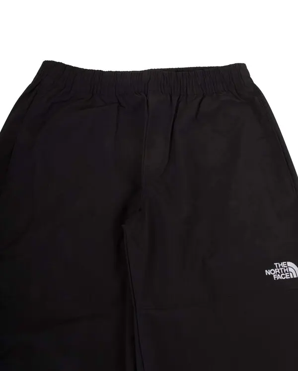 The North Face Easy Wind Pants