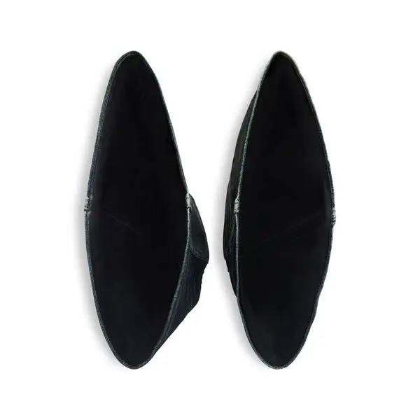 Balenciaga High Heel Boots