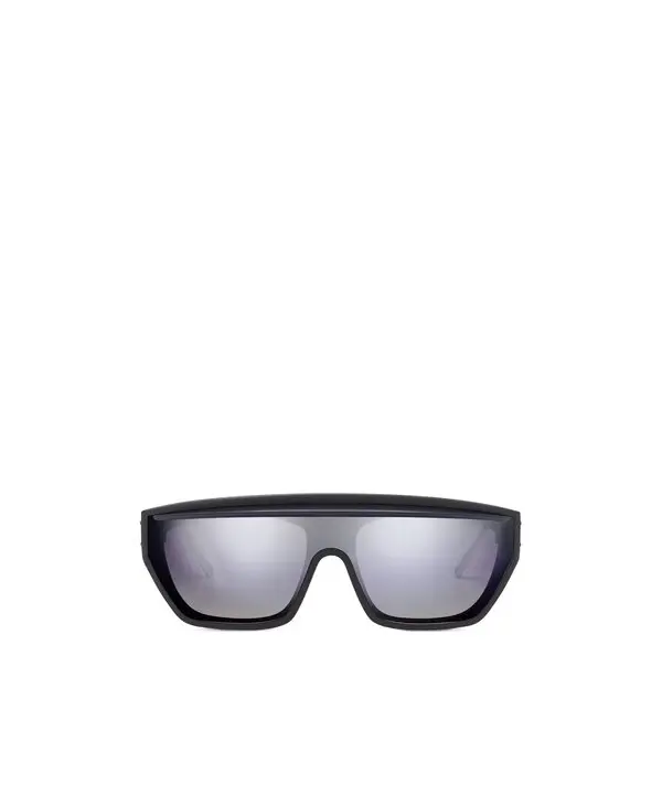 Dior Mask Frame Sunglasses