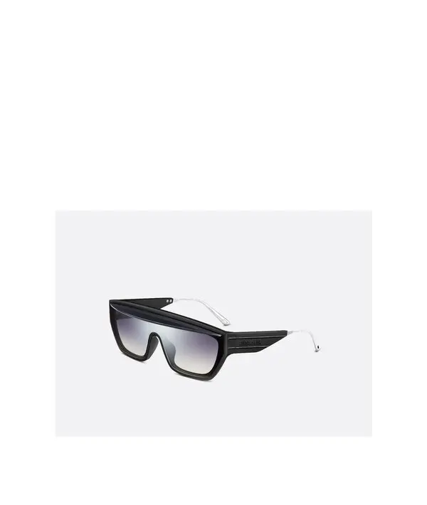 Dior Mask Frame Sunglasses