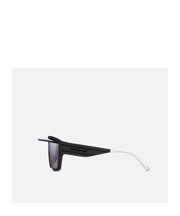 Dior Mask Frame Sunglasses