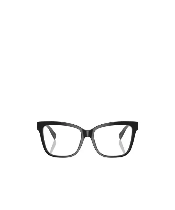 TIFFANY  CO. Tiffany & Co. Square Frame Eyeglasses