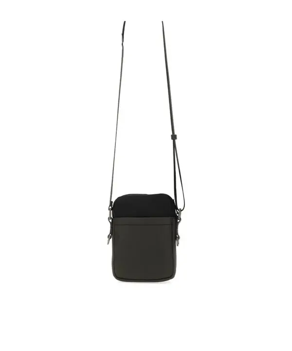 Dsquared2 Urban Crossbody Bag