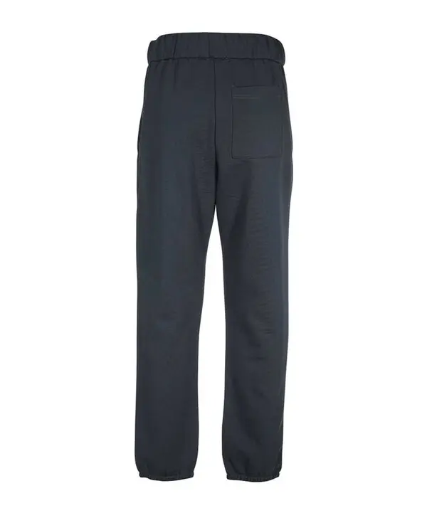 Max Mara Drawstring Sweatpants