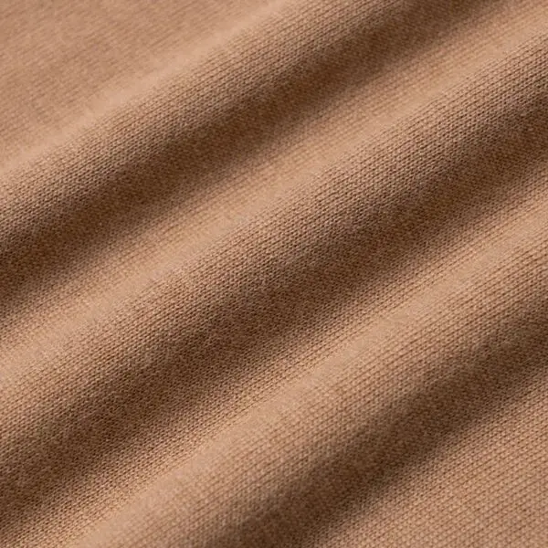 Burberry Crew Neck Knitwear