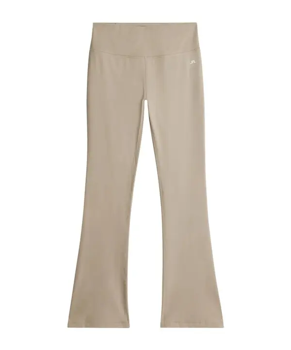 J. Lindeberg Fiona Flared Leggings