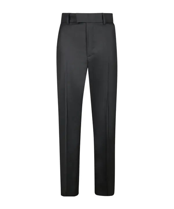 Séfr Mike Suit Tailored Trousers