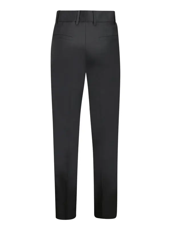Séfr Mike Suit Tailored Trousers