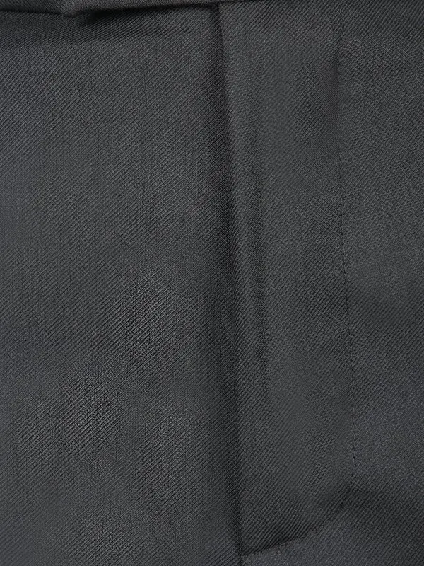 Séfr Mike Suit Tailored Trousers