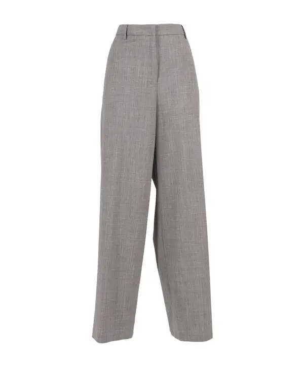 Fabiana Filippi Spoleto Trousers