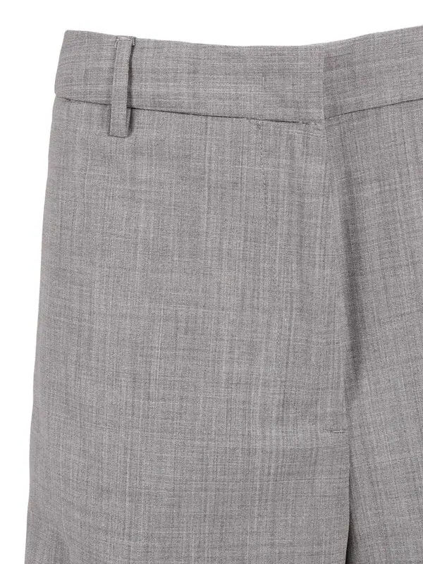 Fabiana Filippi Spoleto Trousers