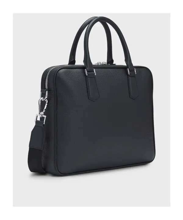 Hugo Boss Crosstown Briefcase