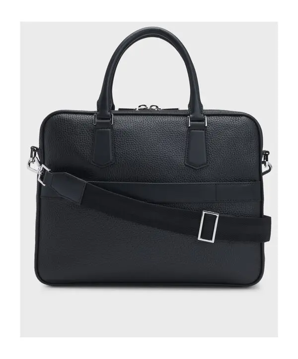 Hugo Boss Crosstown Briefcase