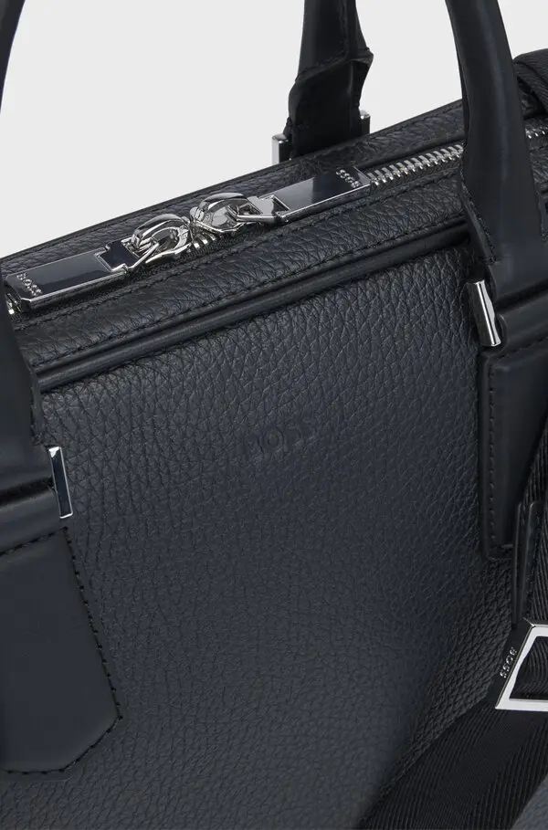 Hugo Boss Crosstown Briefcase