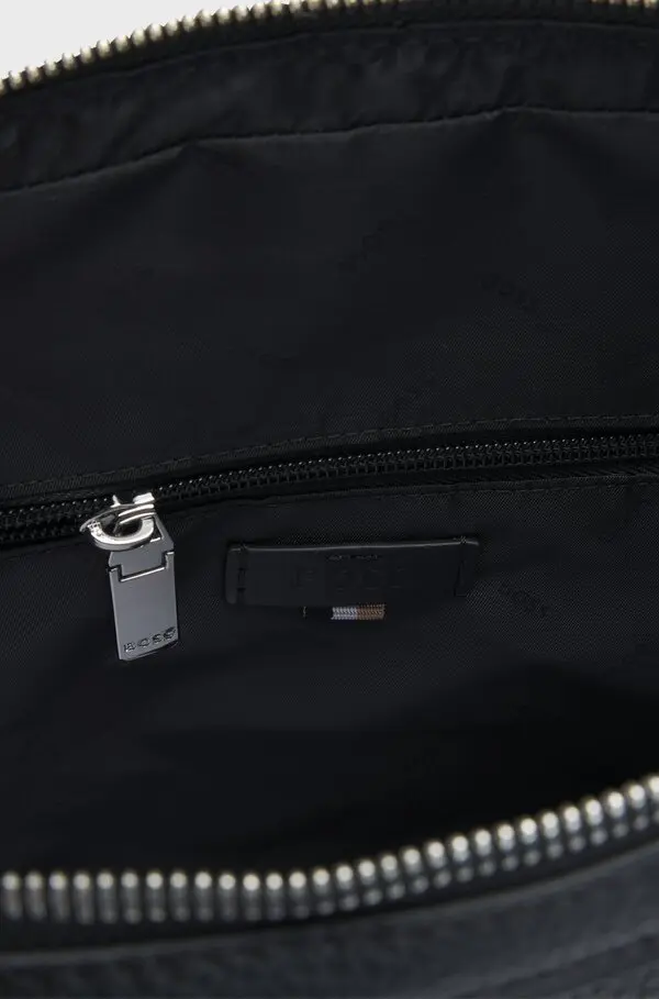 Hugo Boss Crosstown Briefcase