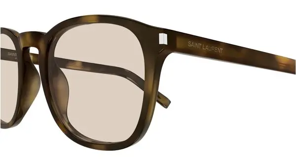 Saint Laurent Sl 818 Sunglasses
