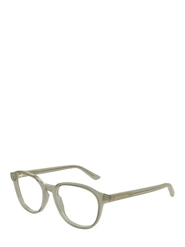 Bottega Veneta Eyeglasses