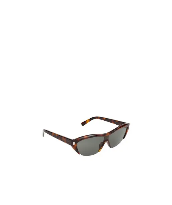Saint Laurent Rectangular Sunglasses
