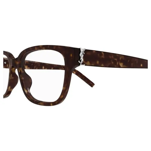 Saint Laurent Eyeglasses