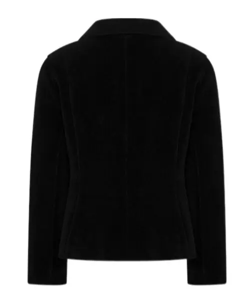 Dior Long-sleeved Casual Jacket