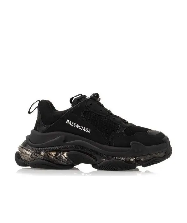 Balenciaga Triple S Sneakers