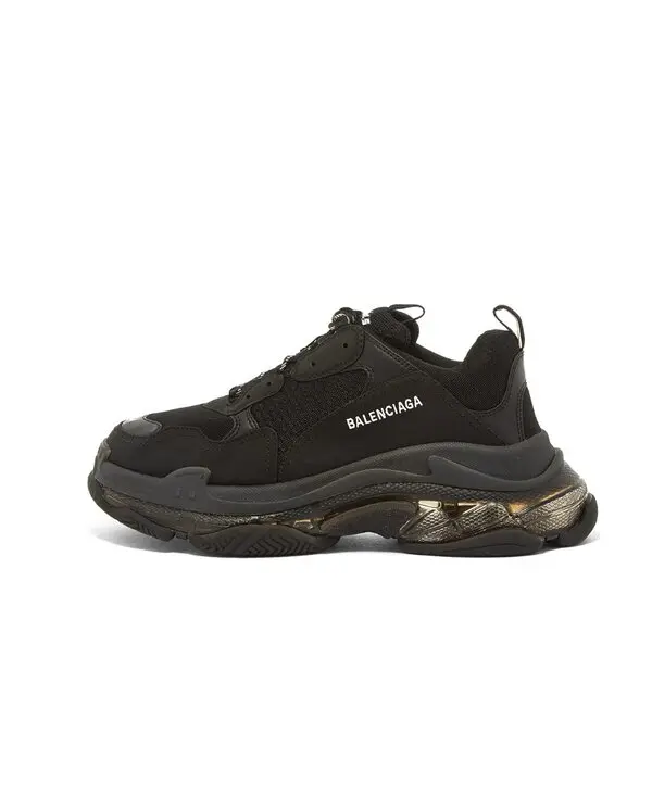 Balenciaga Triple S Sneakers