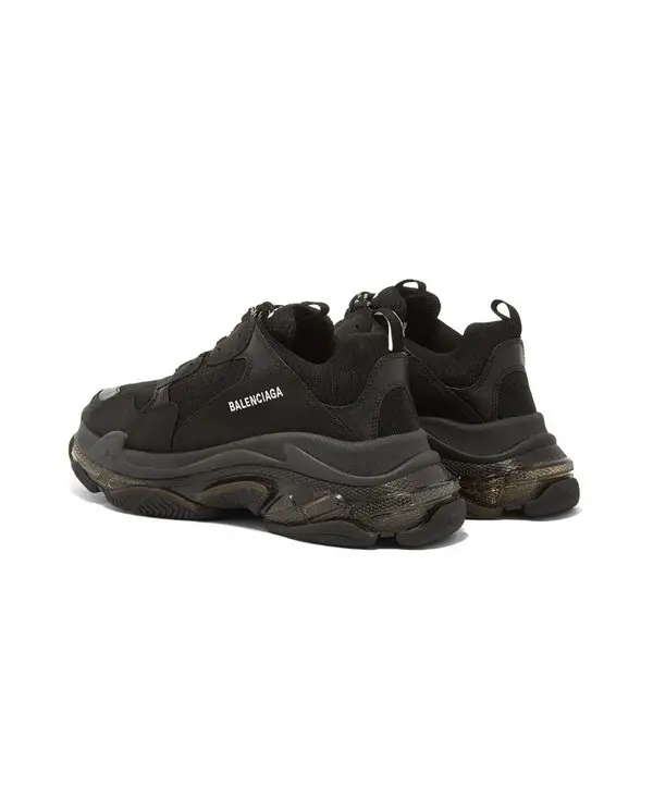 Balenciaga Triple S Sneakers