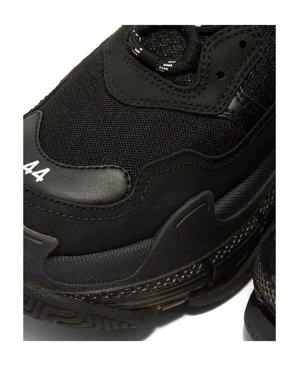 Balenciaga Triple S Sneakers
