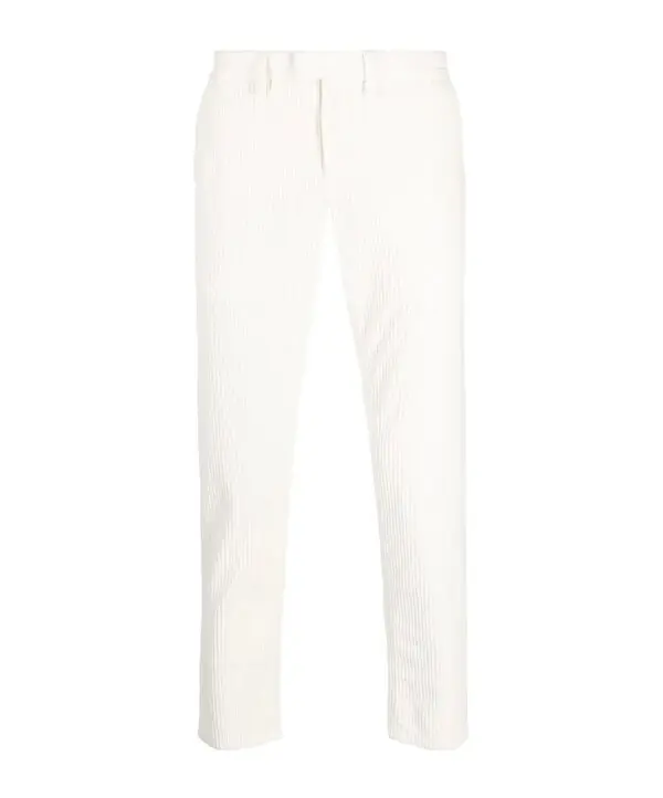 DONDUP Pablo Pants