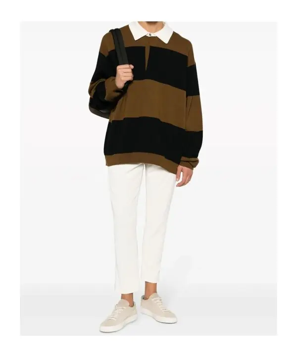 DONDUP Pablo Pants