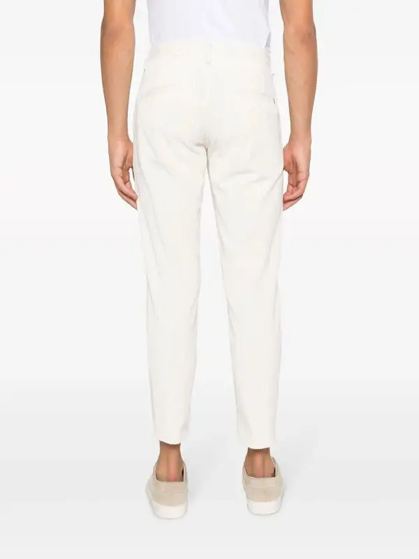 DONDUP Pablo Pants