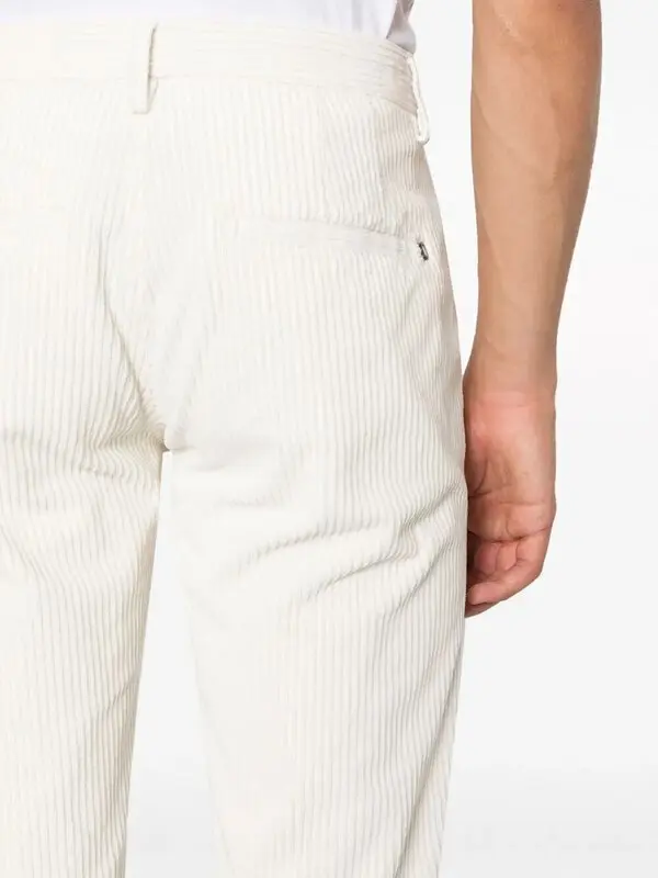 DONDUP Pablo Pants