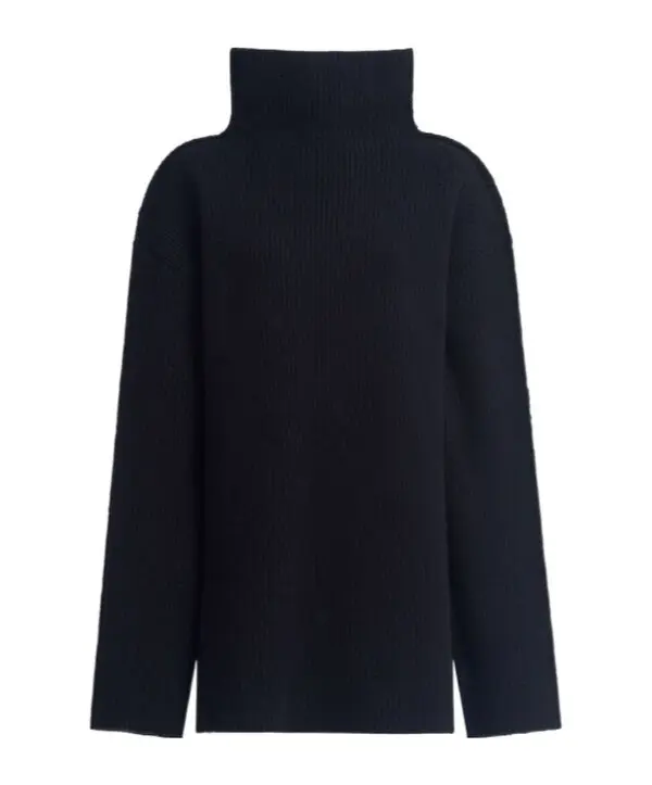 Marni Wool Sweater