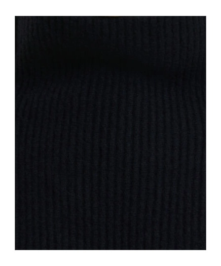 Marni Wool Sweater