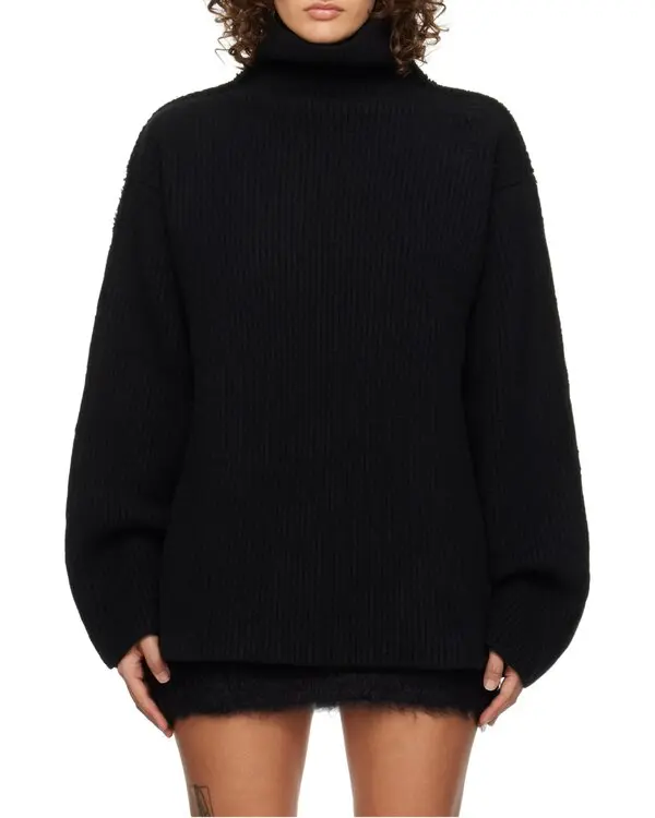 Marni Wool Sweater
