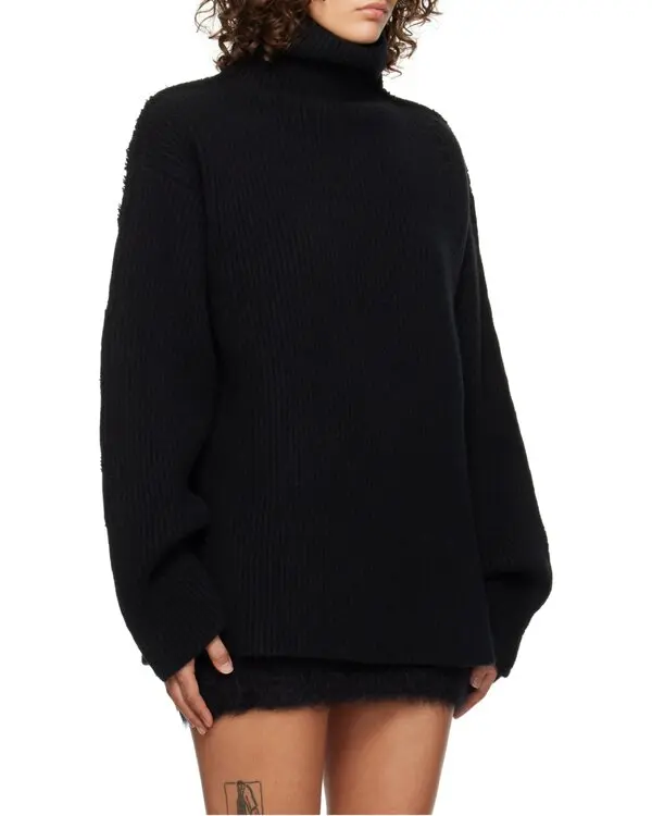 Marni Wool Sweater