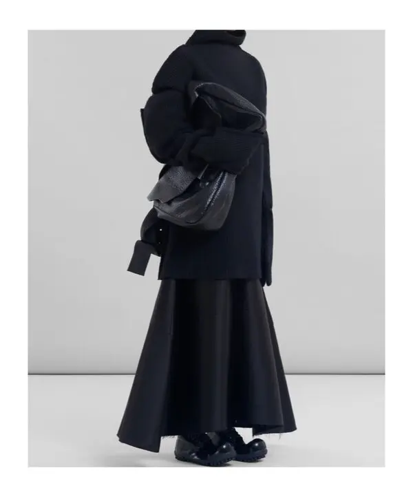 Marni Wool Sweater