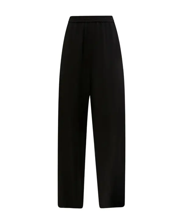 Max Mara Wide-leg Trousers
