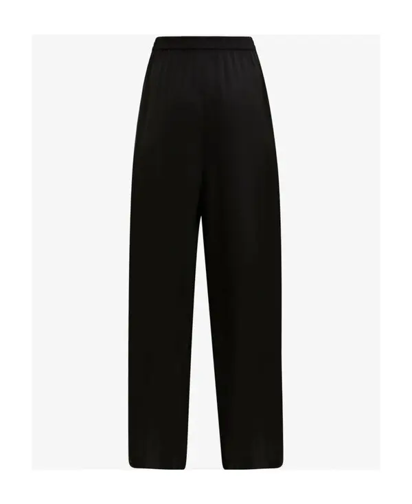 Max Mara Wide-leg Trousers