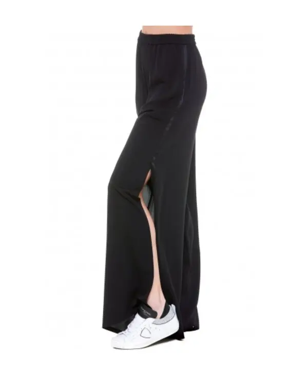 Max Mara Wide-leg Trousers
