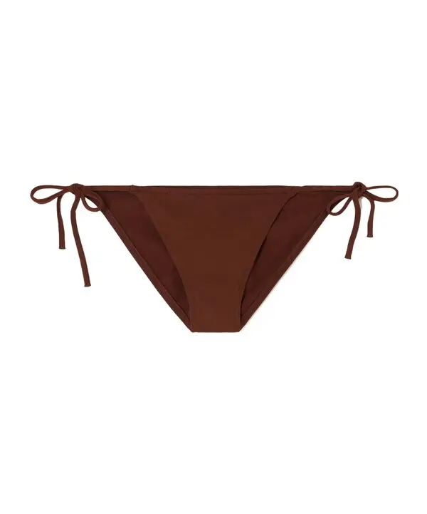ERES Malou Bikini Briefs