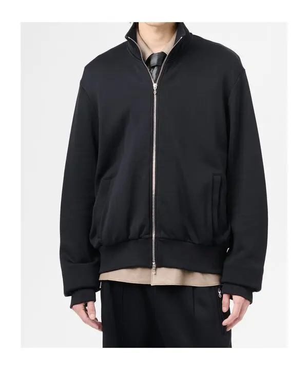 Our Legacy Mob Jacket - Black