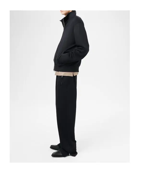 Our Legacy Mob Jacket - Black