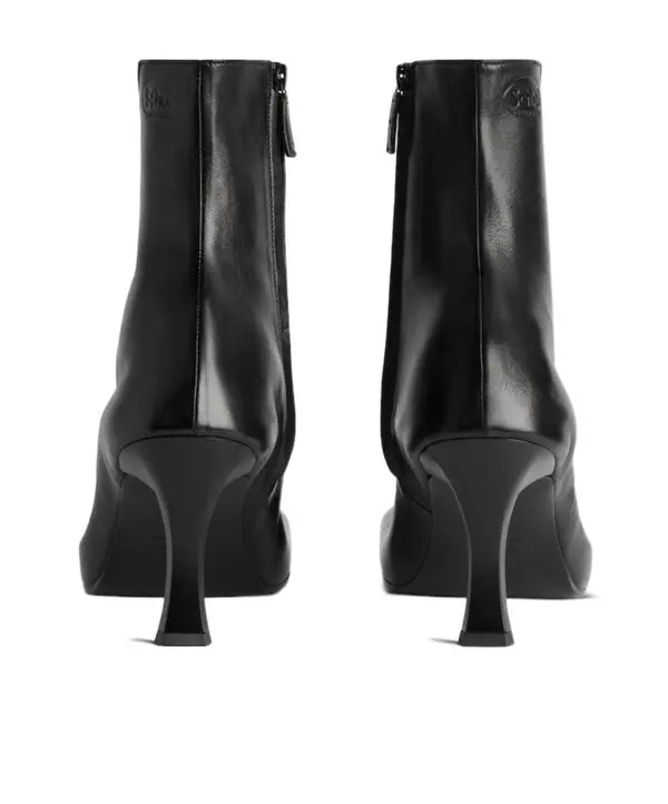 Balenciaga I Scholl Bootie