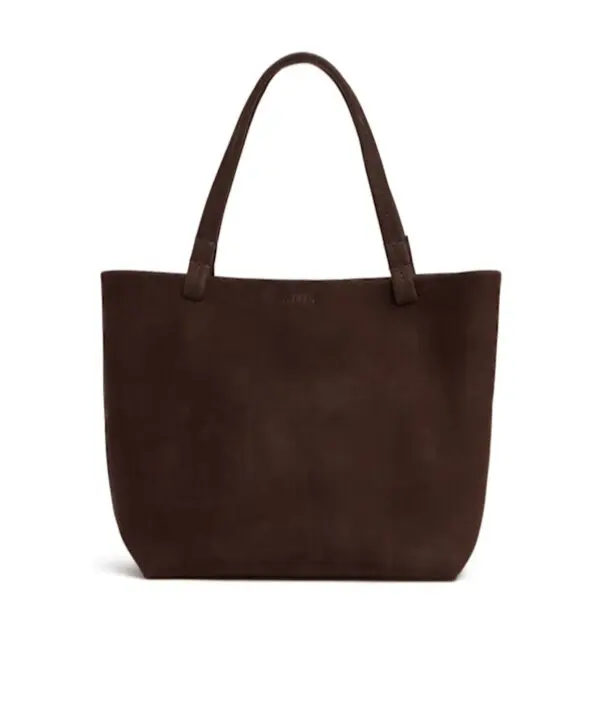THE ROW Small Park Tote