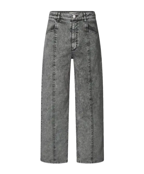 Baum Und Pferdgarten Nara Wide-leg Jeans