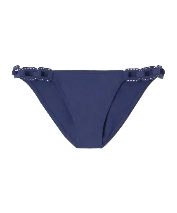 ERES Abordage Bikini Bottoms - Blue