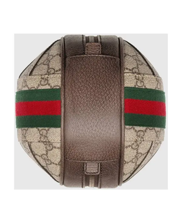 Gucci Ophidia Gg Mini Bag