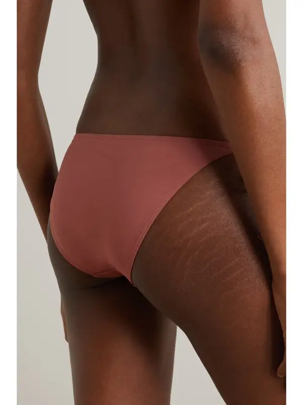ERES Malou Bikini Briefs