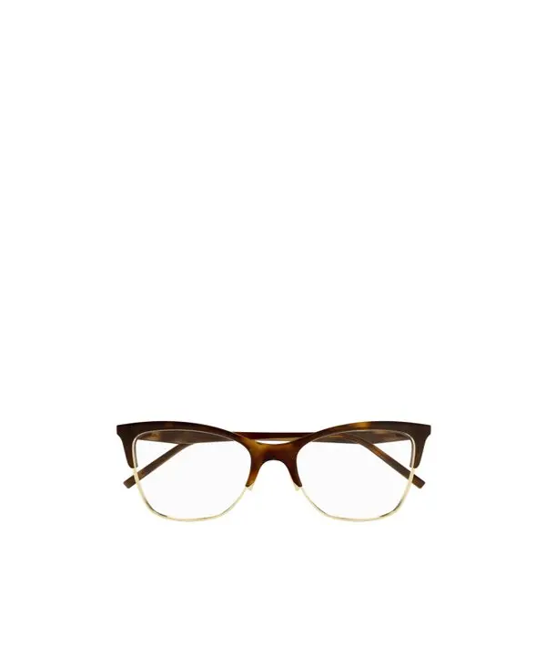 Saint Laurent Saint Laurent Eyewear